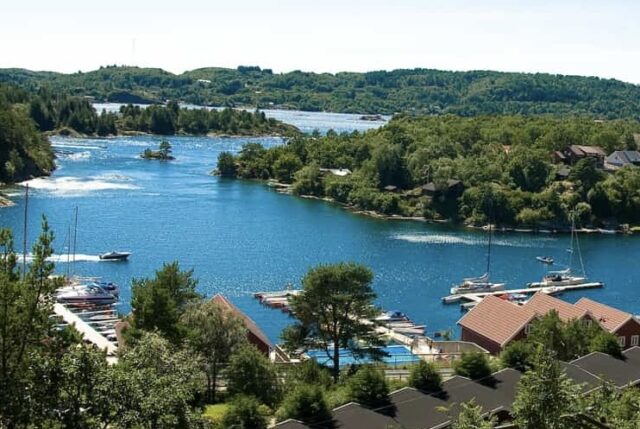 image00001 (2) - Tregde Ferie